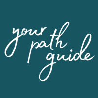 Gift Certificates – Your Path Guide Pty Ltd